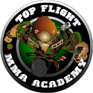 Top Flight Mixed Martial Arts | MMA, BJJ, Kickboxing, & Kids Martial ...