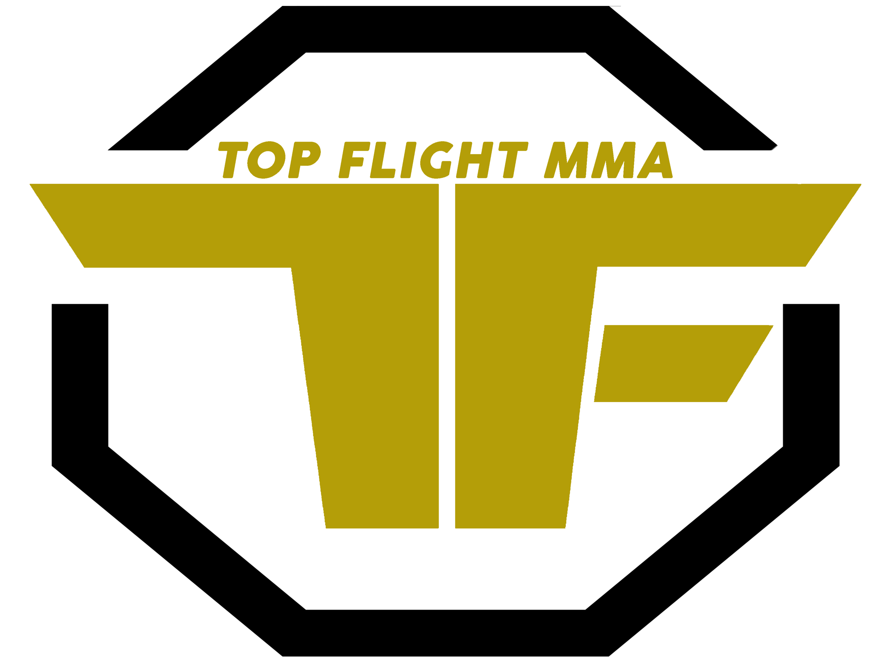 Top Flight MMA COVID Safety Regulations